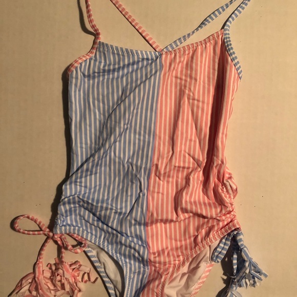 Stella Cove | Swim | Stella Cove Girls Bathing Suit | Poshmark